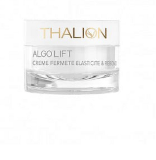 Thalion - Soins visage et corps Thalion | Beauty & Curves Paris