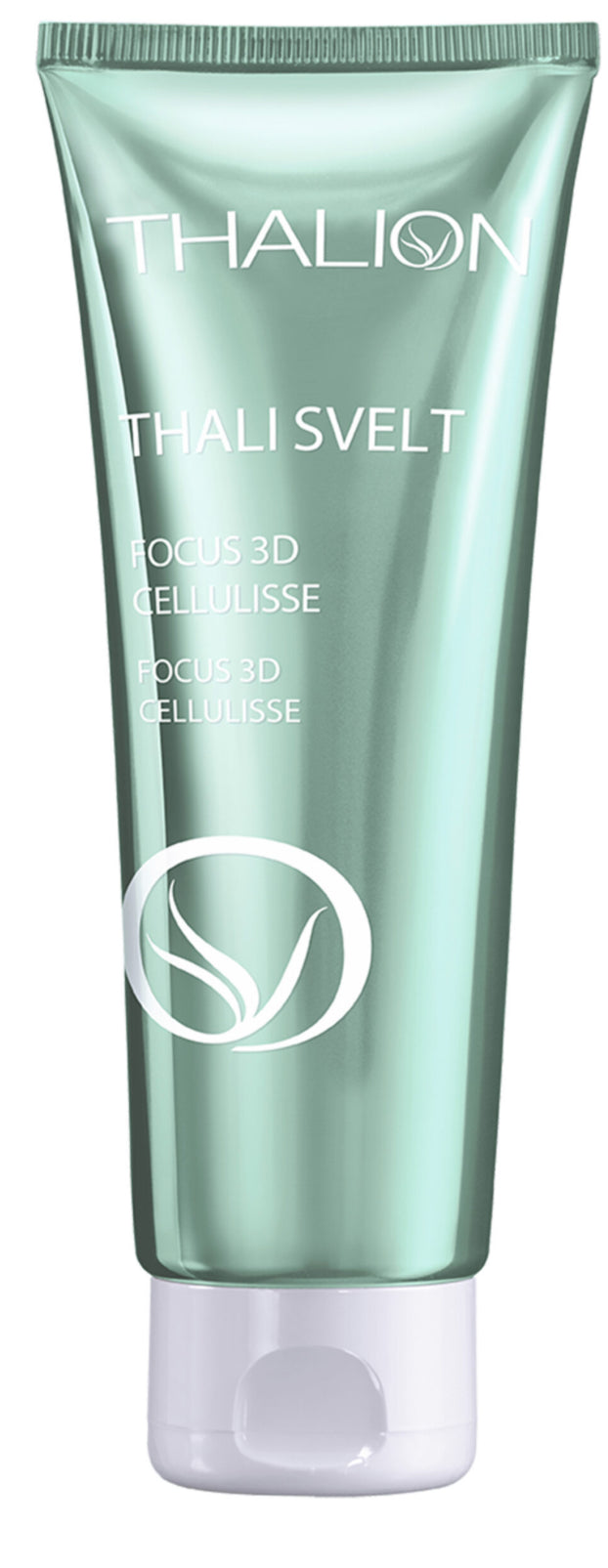 Thalion - Soins visage et corps Thalion | Beauty & Curves Paris