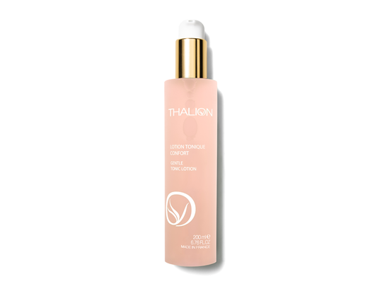 Thalion - Lotion Tonique Confort 200ml – Beauty & Curves Paris