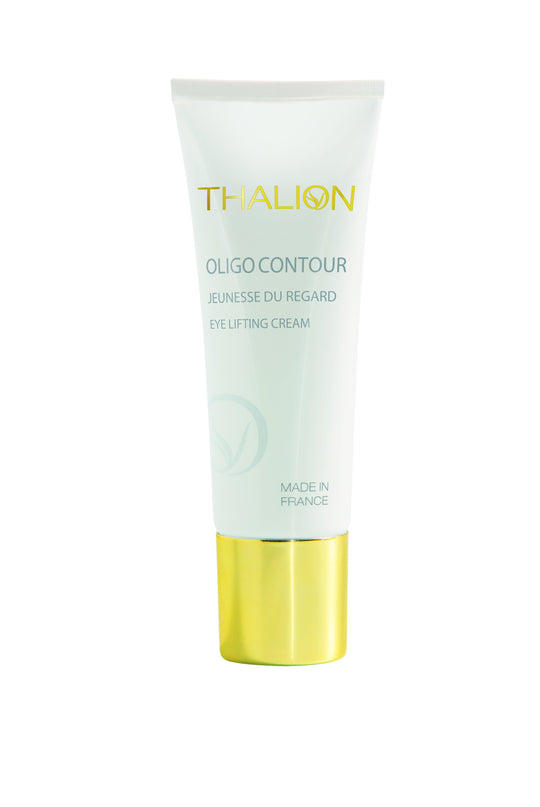 Thalion - Soins visage et corps Thalion | Beauty & Curves Paris